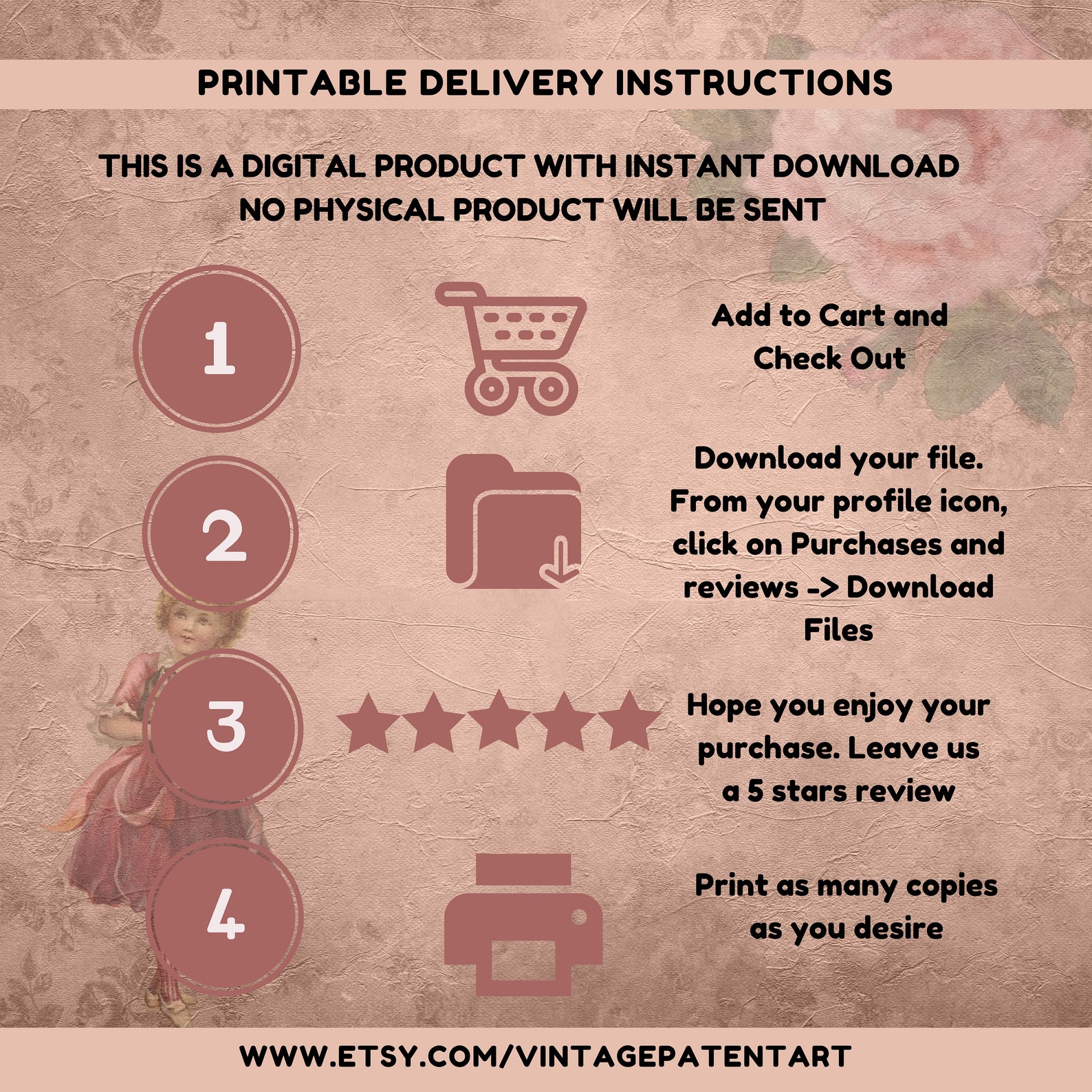 1891 Locomotive Steam Engine,steam Engine Print,steam Train,train ...