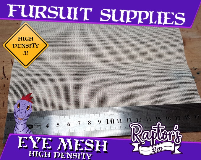 Synth Visor Bent Plexi 3mm Strong and Durrable With a Slight - Etsy