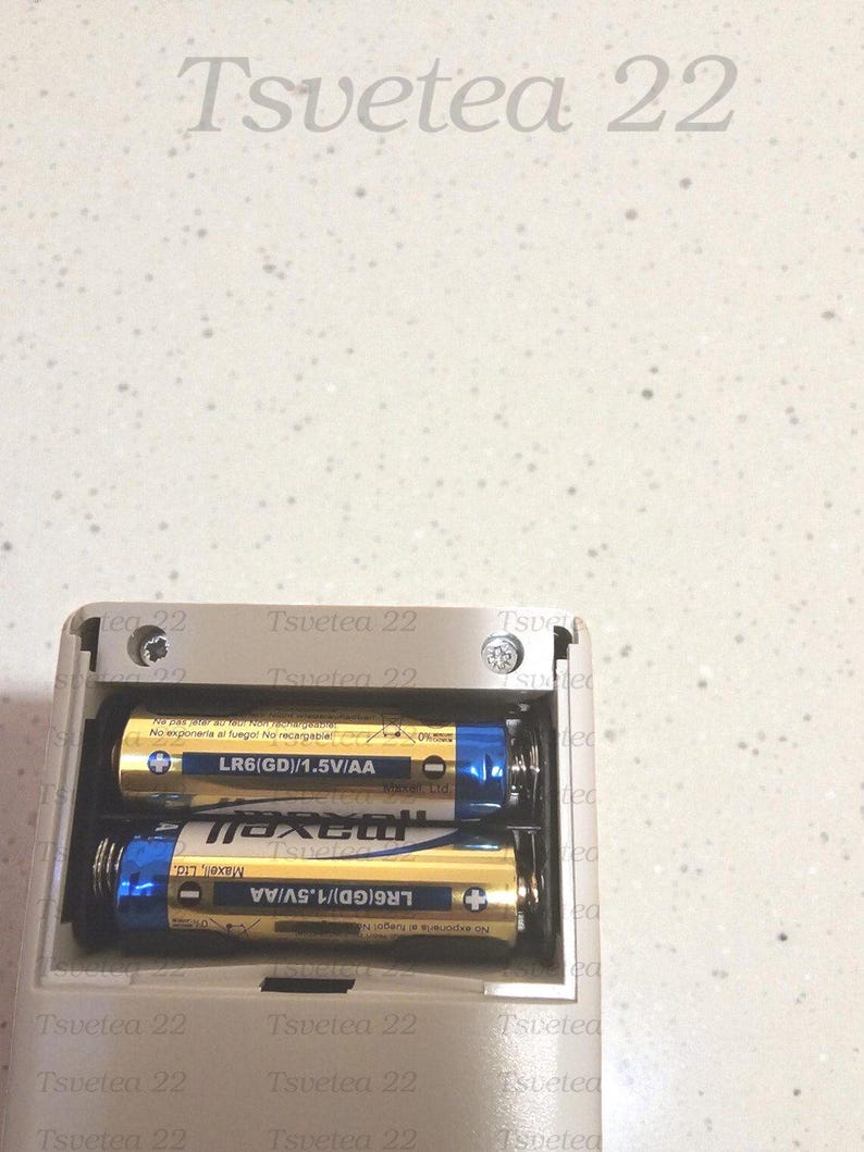 Zapper Volcano V2 | Frequency Generator | Stainless Steel Handles | Bio ...