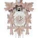 Modern Cuckoo Clock From Germany - Etsy