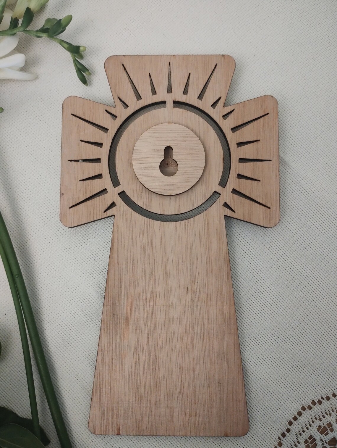 First Holy Communion, Baptism, Pierwsza Komunia, Pamiątka Chrztu, Holy ...