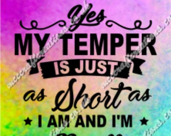 I Am Pretty Svg - Etsy