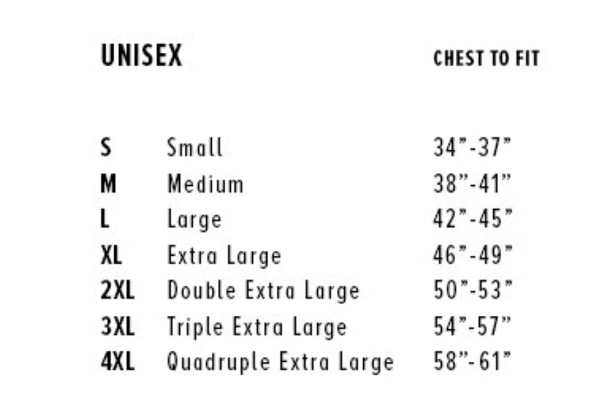 Funny Gray (Grey) Beard Plumber Gift for Men Son of a Plumber T-Shirt ...