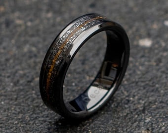 Duim ring - Etsy Nederland