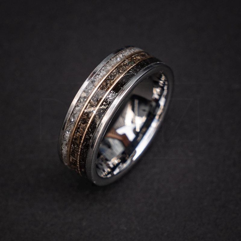 Dinosaur Ring Crystal - Etsy UK