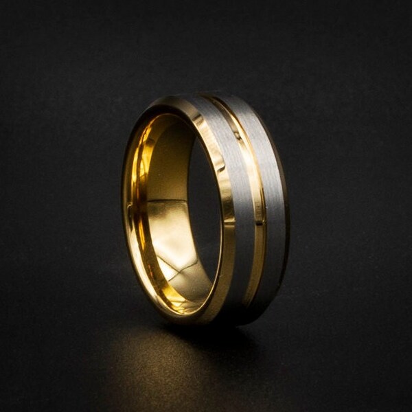 Cheap Jewelry - Etsy