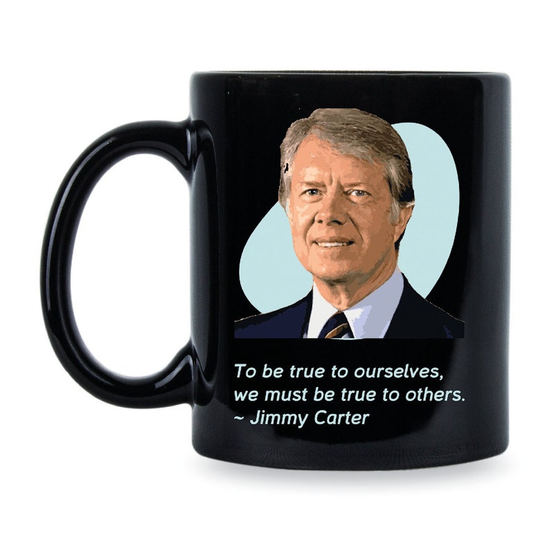 Jimmy Carter Memorabilia - Etsy