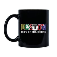 Boston Sports - Etsy