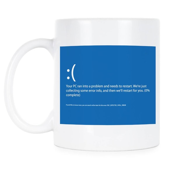 Microsoft Merch - Etsy