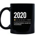 Joe Exotic Tiger King Joe Exotic for President Joe Exotic Mug Tiger ...