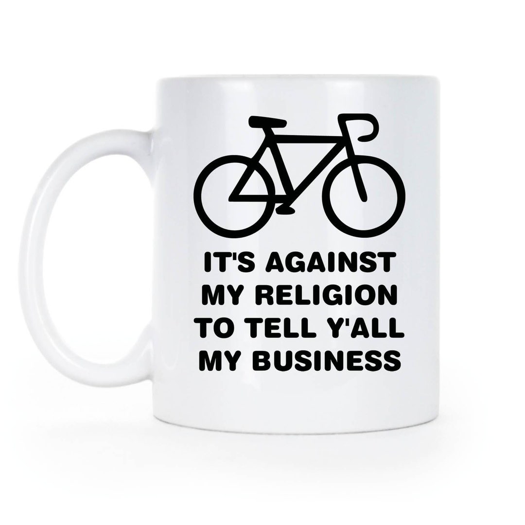 Onijah Viral Meme Mug Trendy Humor Gift Funny Coffee Cup American ...