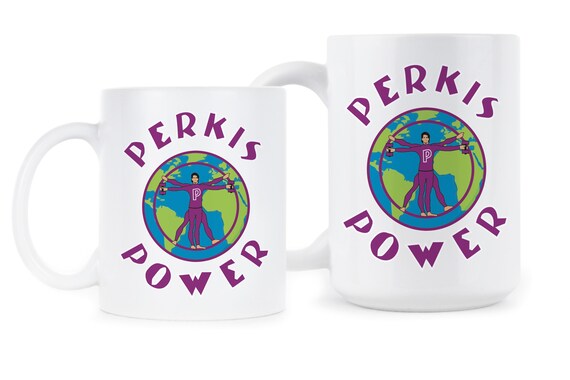 Perkis Power Quotes Perkis Power T Shirt Products For Sale | EBay
