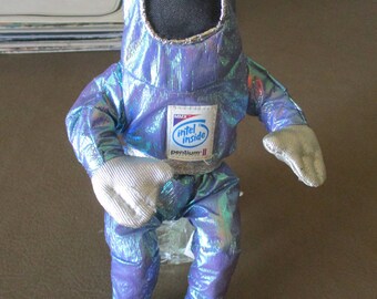 Intel Bunny People - Etsy