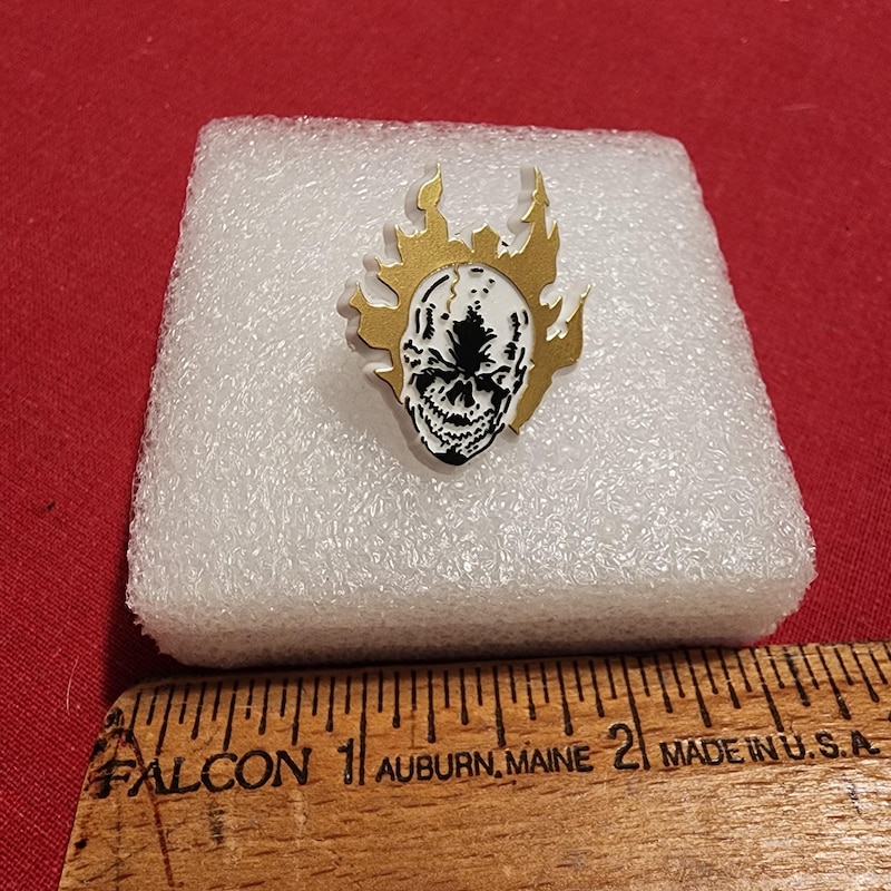 DougsVintageStore - Etsy