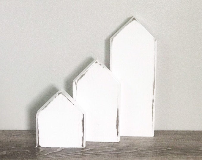 This item is unavailable | Etsy