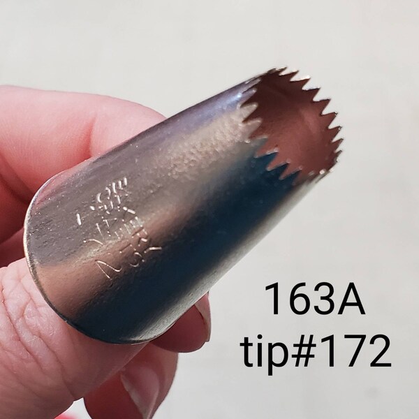 Decorating Tips - Etsy