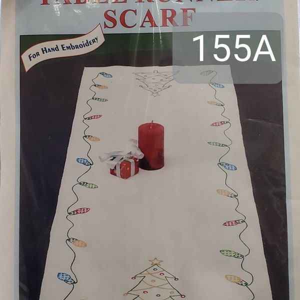 Jack Dempsey Needle Art - Etsy