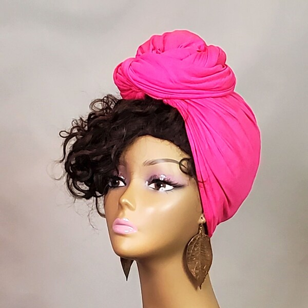 Mens Head Wraps - Etsy