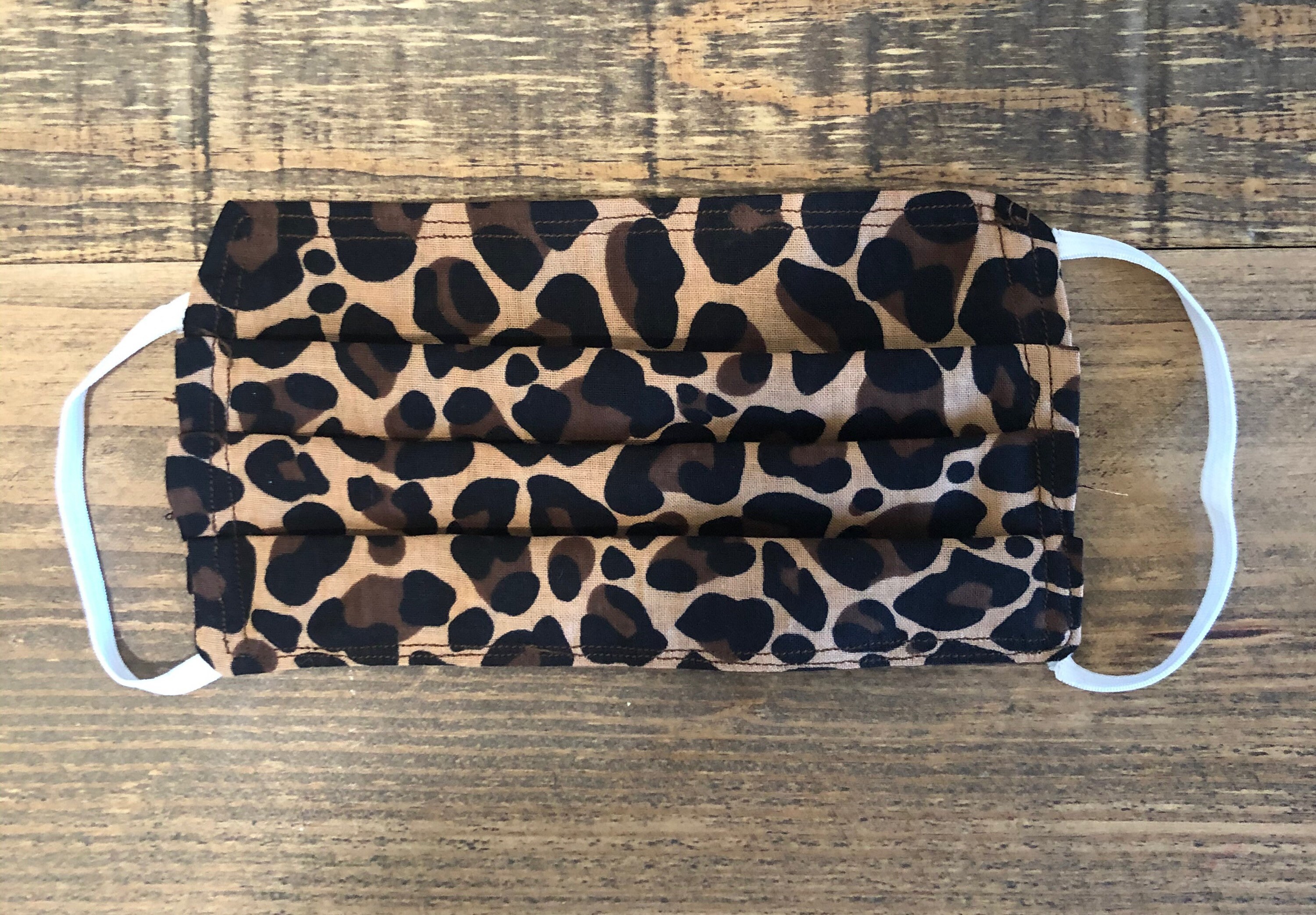 Face Mask Patterns - Etsy