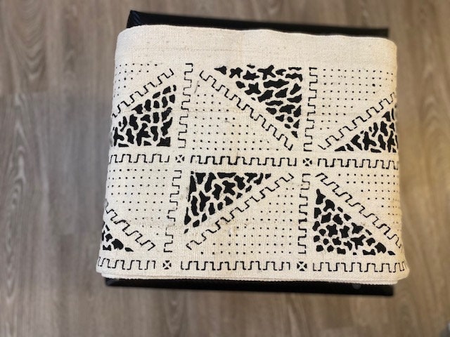 Craft Supplies & Tools Jewelry Making & Beading Jewelry & Beauty ...