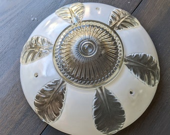 Ceiling Light Covers - Etsy