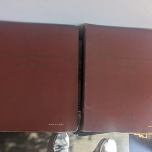 Famous Artists Advanced Program 1940s First Editions Norman Rockwell ...