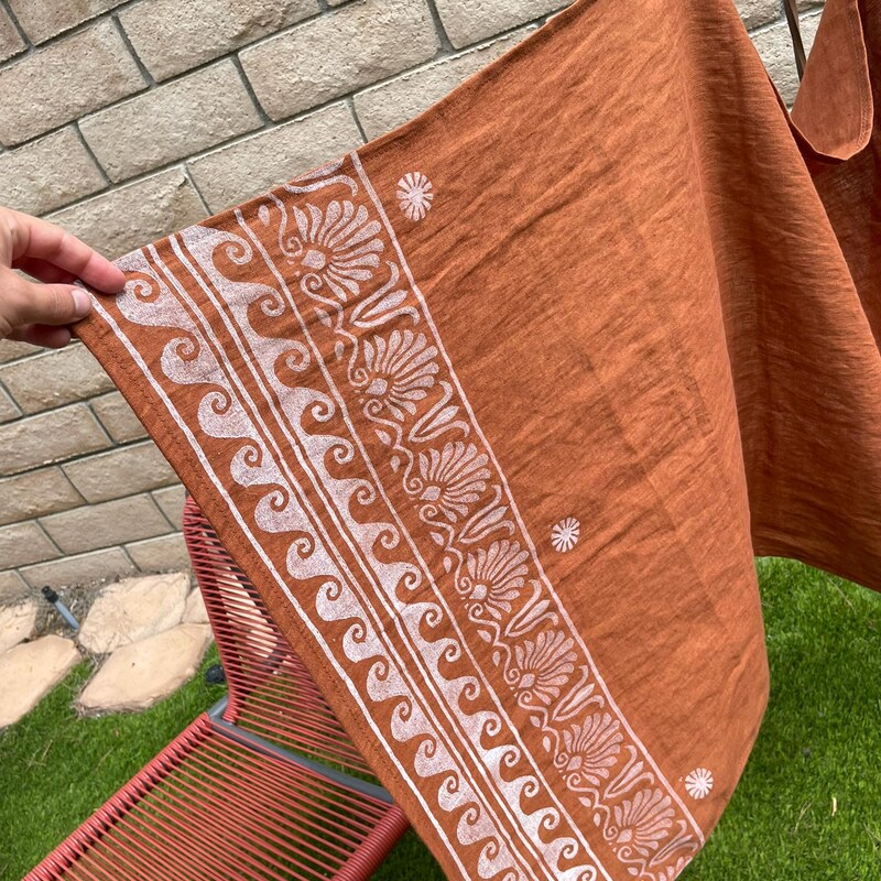 Sagum - Etsy