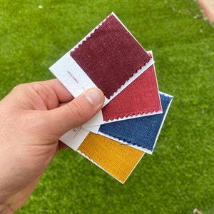 Custom Short Chiton Ancient Greek Reenactment - Etsy Canada