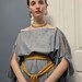 Ionic Chiton Ancient Greek Reenactment - Etsy