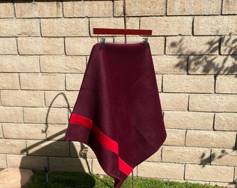 Chlamys Ancient Greek Reenactment - Etsy