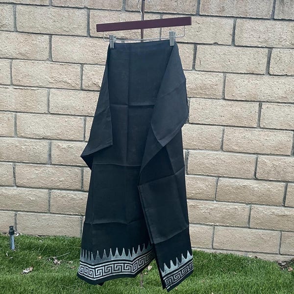 Sagum - Etsy