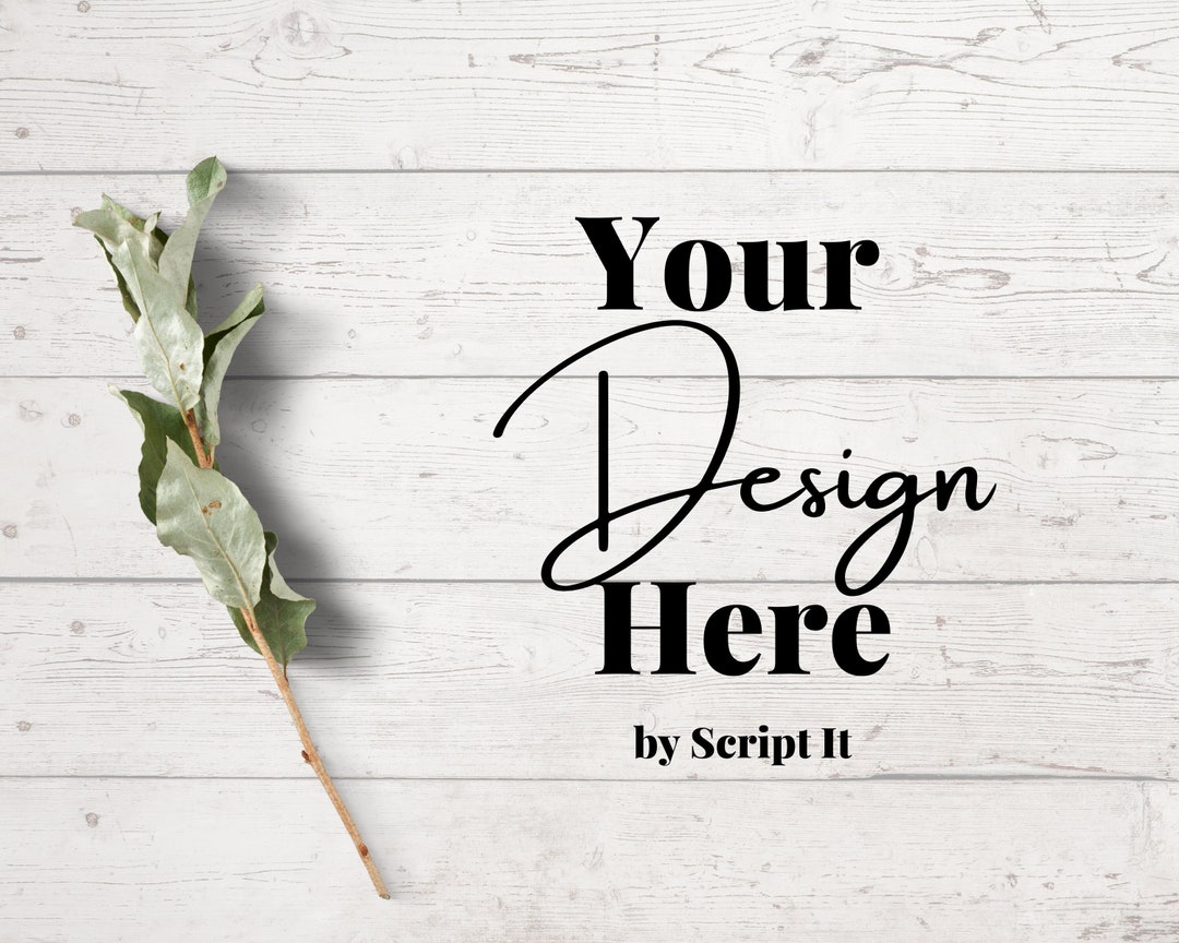 Background Mockup for Products Stock Photo Product Mockup Photo Stock ...