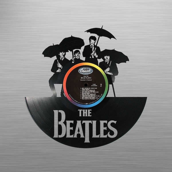 Vinyl Cut Out - Etsy