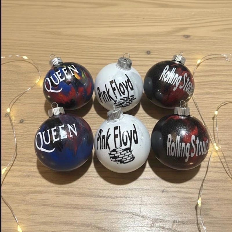 Old Stone Queen - Etsy