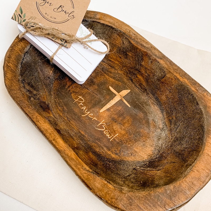 Religious Based Decor - Etsy