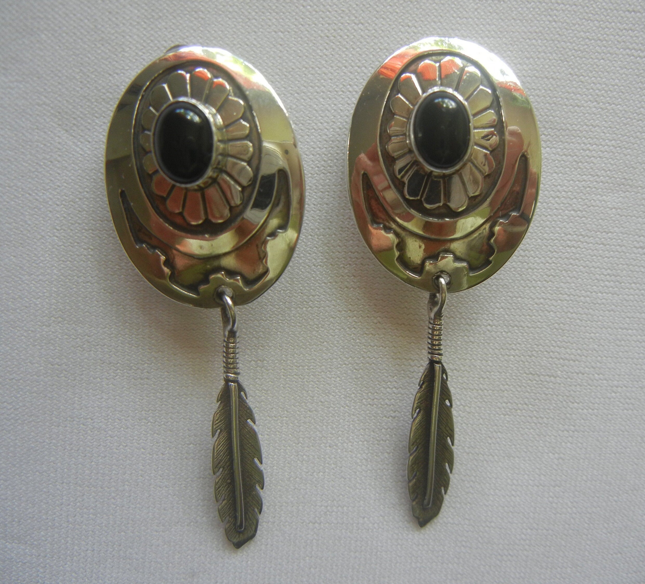 D skeets jewelry store