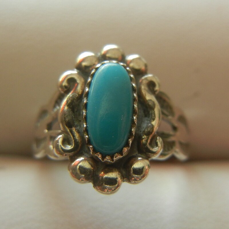 Bell Trading Post - Etsy