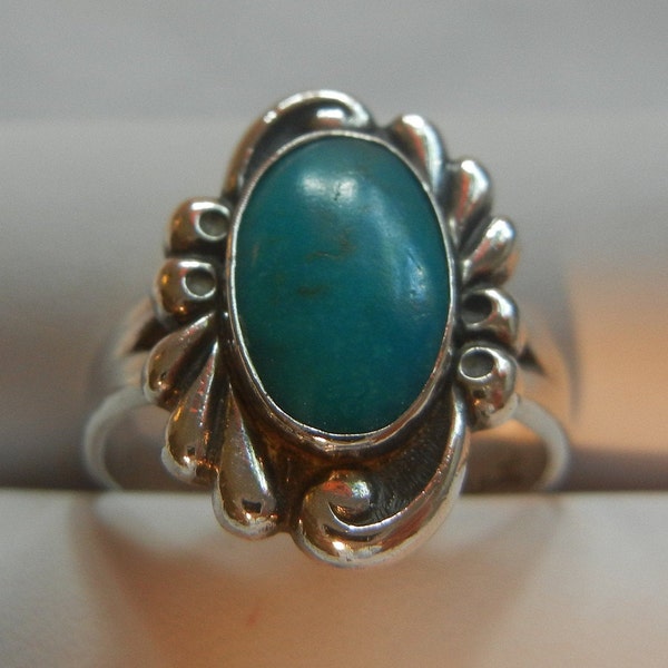 Bell Trading Post - Etsy