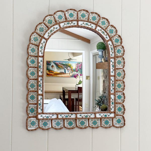 Mirrors - Etsy
