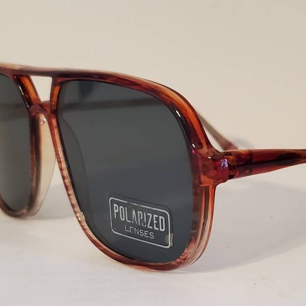 Mens 70s Sunglasses - Etsy