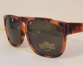 Red Tortoise Shell - Etsy