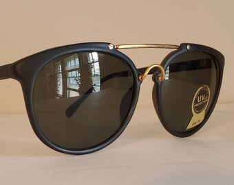 Double Cat Frames - Etsy