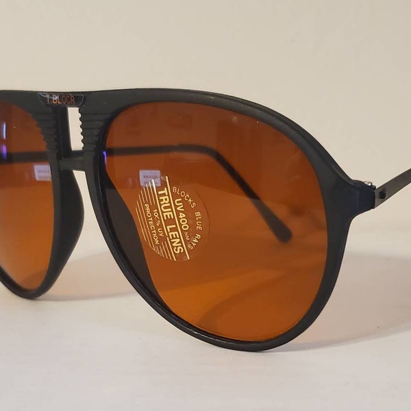 90s Sunglasses - Etsy