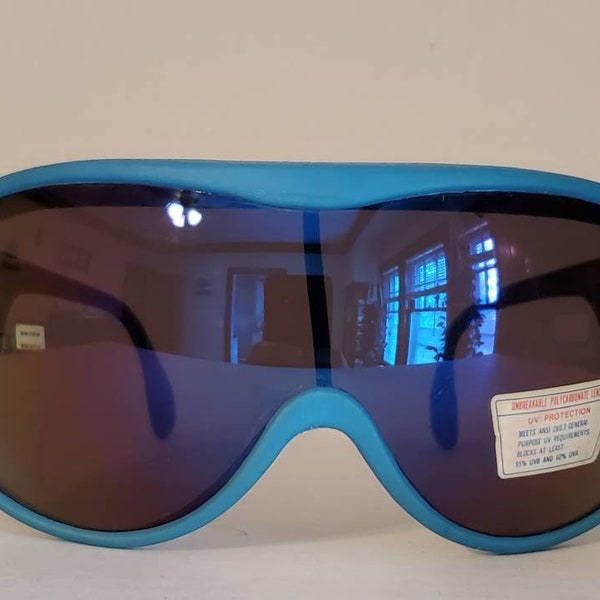 Rubber Frames - Etsy