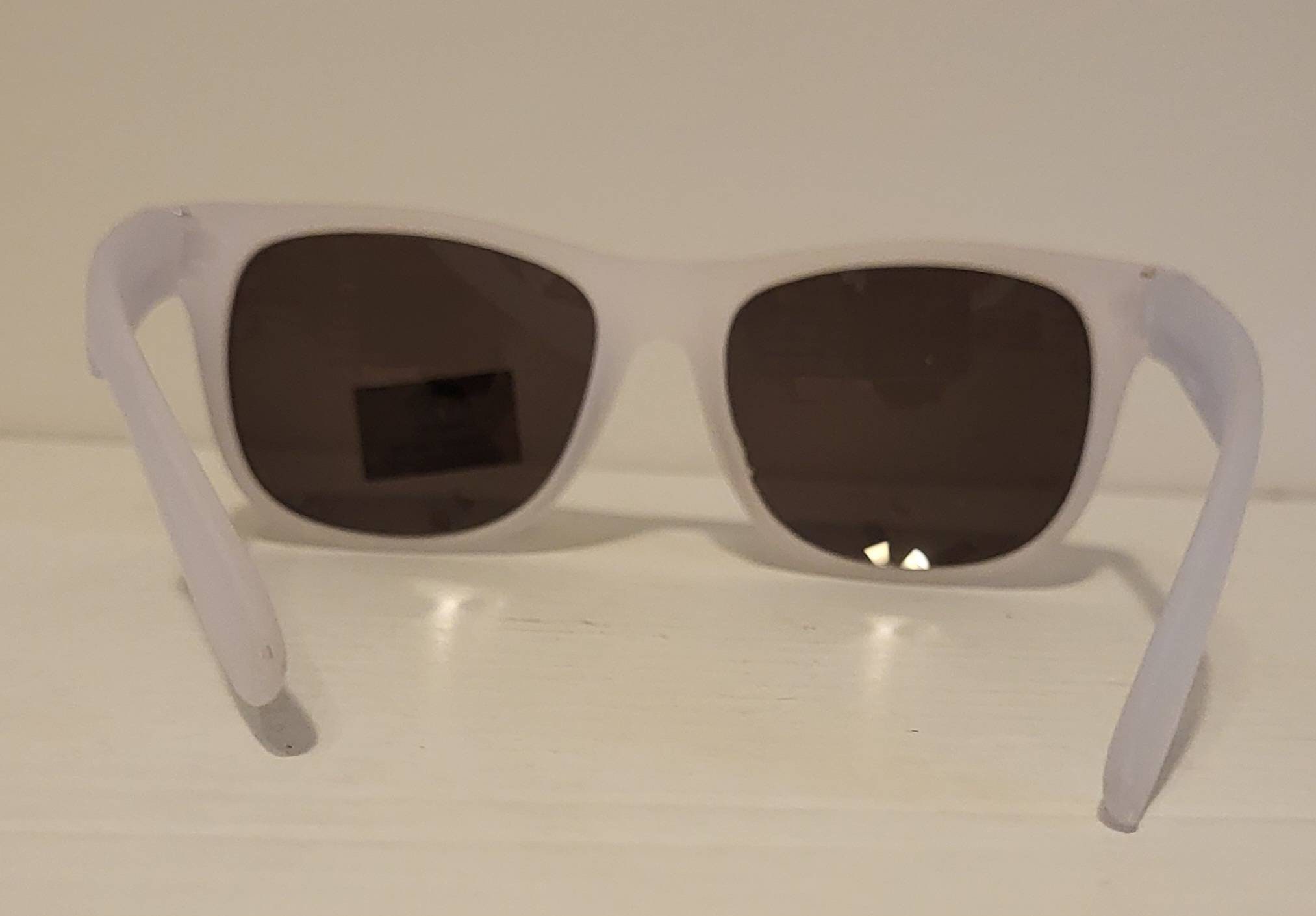Vintage Color Changing Sunglasses // Browline // Clubmaster // 90s ...