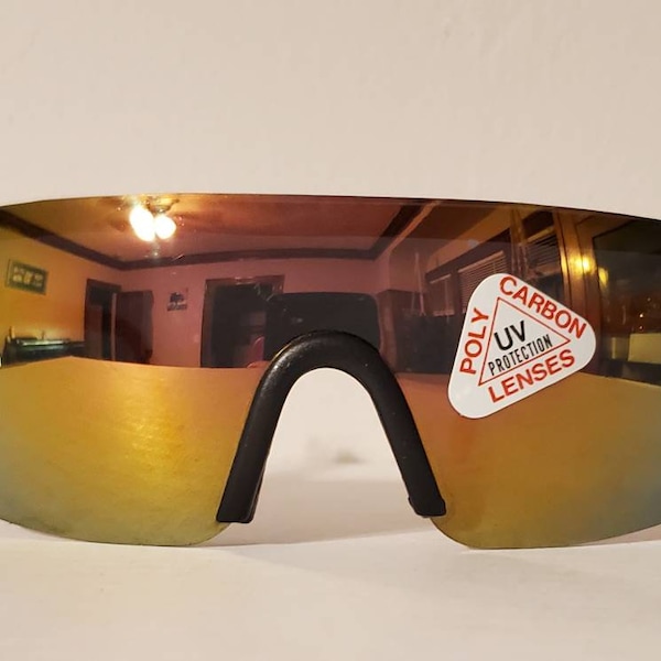 Rubber Frames - Etsy