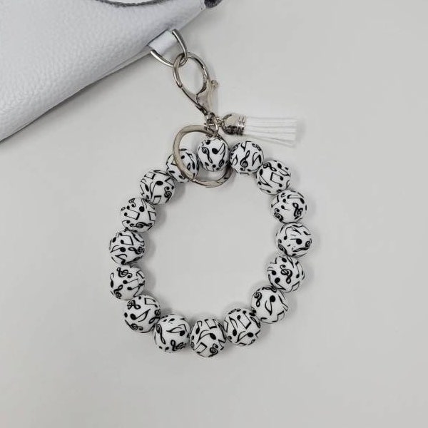 Bracelet Wallet - Etsy