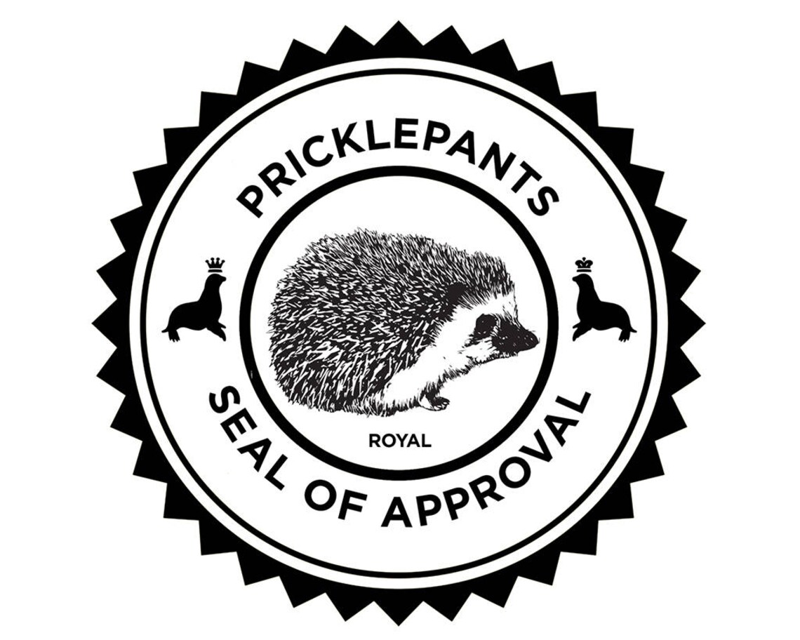 Hedgehog Hoodie: Hedgezilla Movie Poster Hooded Sweatshirt by - Etsy