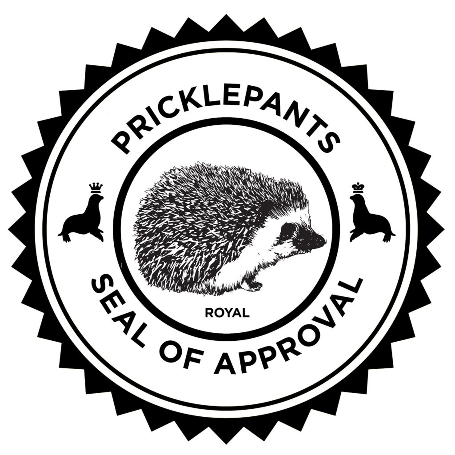 Funny Pug Shirt: Pugzilla Short-sleeve T-shirt | Etsy