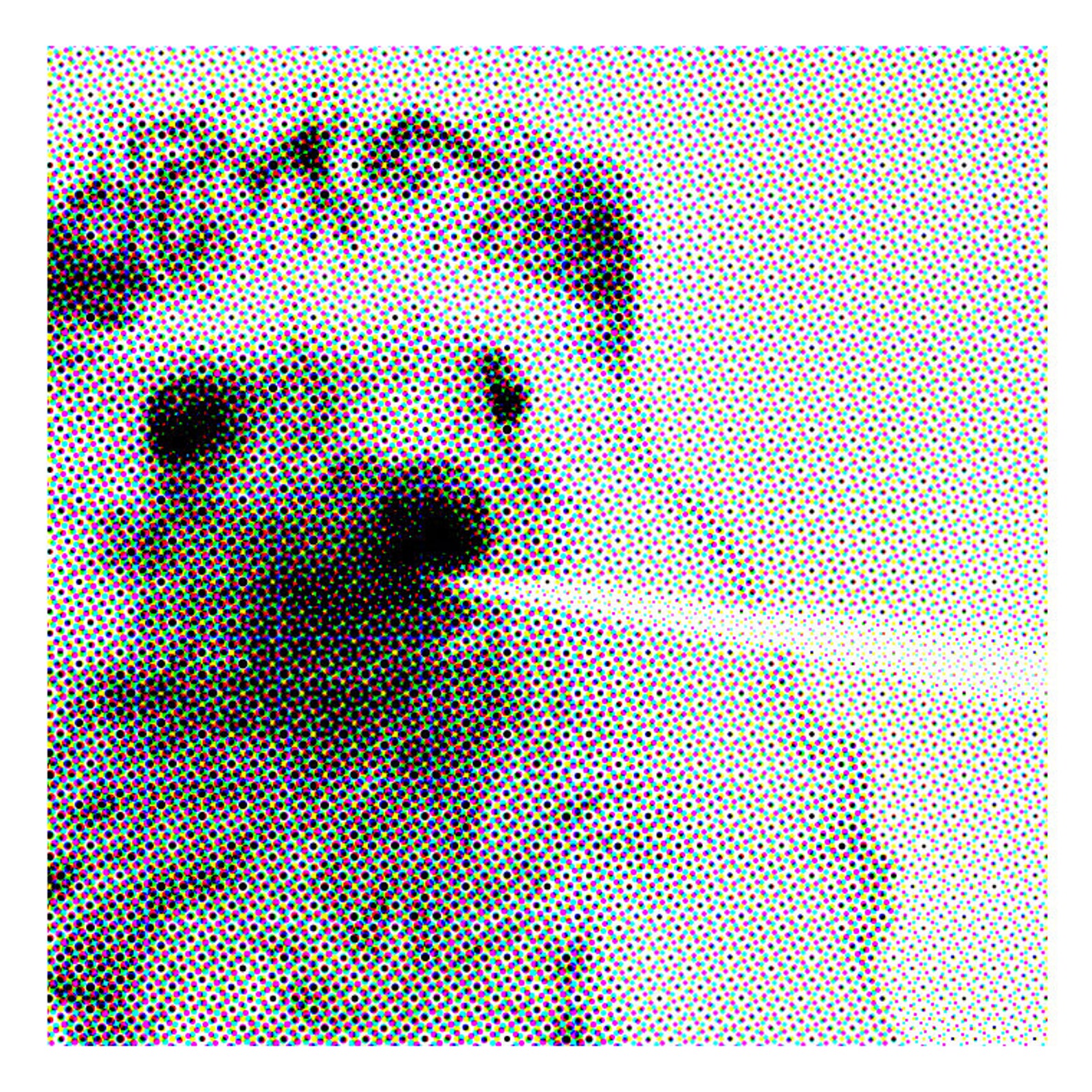 Hedgehog T-shirt: Hedgezilla Funny Hedgehog Kaiju Unisex - Etsy